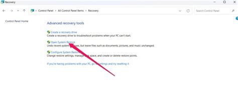 How To Fix CTF Loader High CPU Usage On Windows TechLatest