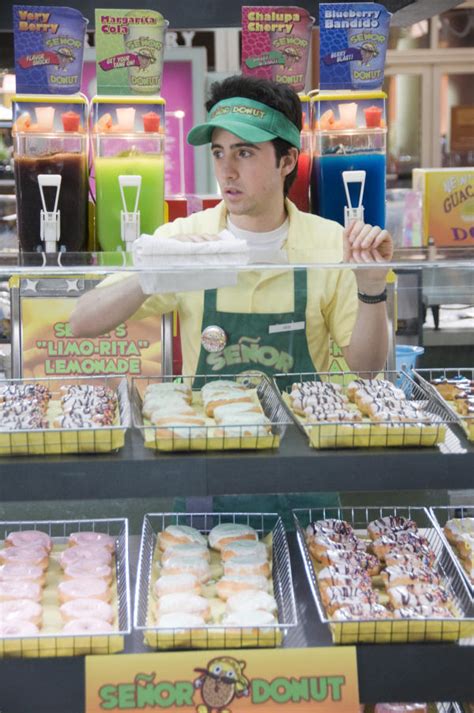 Sex Movie In 4d Foto