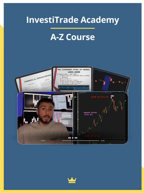 Library Loadcourse Best Discount Trading And Marketing Courses