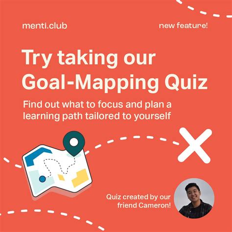 Menti On Linkedin We Are Pleased To Announce Our Newest Feature On Our