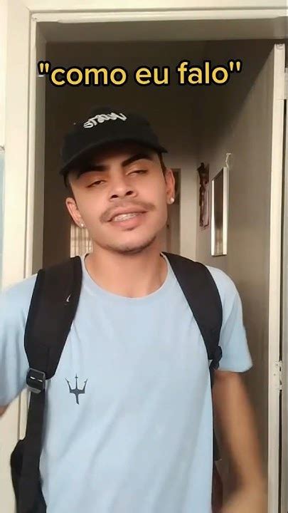 Quando Eu Pergunto Para Minha Mãe Se Eu Posso Sair Com Meu Amigo Shots