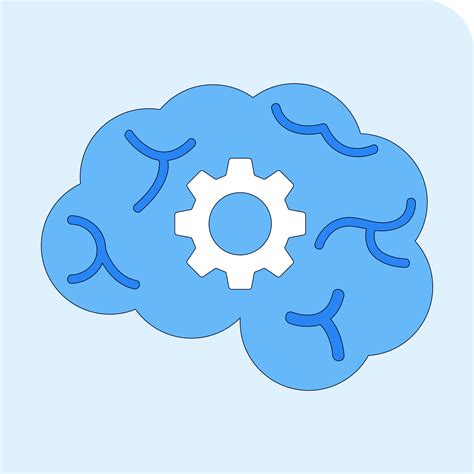 How To Become A Lead Iqa Ctc Training