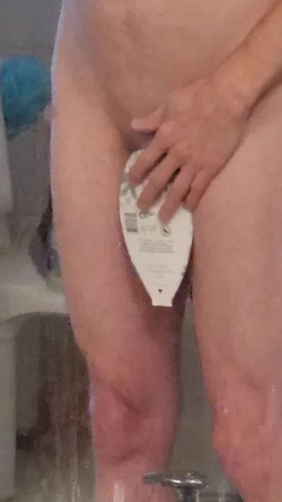 Sooner Gurl Trans Porn Videos Shemale Sex Xhamster