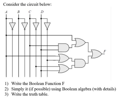 solved question 1 question 2 simplify the following