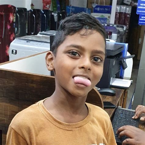 Kiruba Shorts Youtube