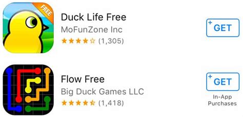 Apple Now Rejecting Apps With References To Price In Their Name Ilounge