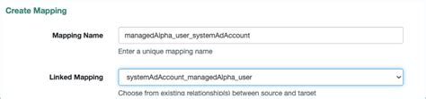 Use Case Map Existing Ad Groups To Roles In Forgerock Identity Cloud Setup Forgerock Community