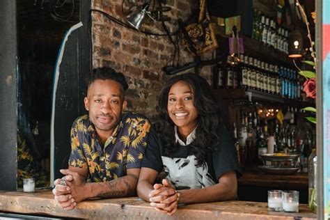 Starting Your Lgbtq Friendly Business What You Need To Know Ilovegaynet