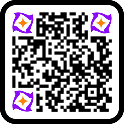 Tmvx Updates Webinar January 2024 Shelter Learniverse