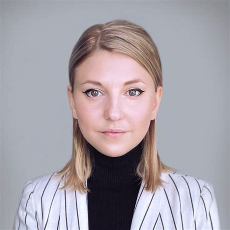 This Finnish Builder Saved 70 Of Development Time With Locofy Ai