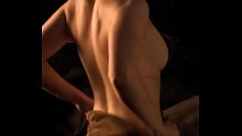 Game Of Thrones Nudity Arya Xnxx Com