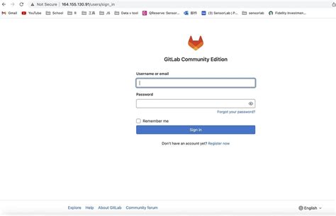 the link didn t show in my things why auth0 community