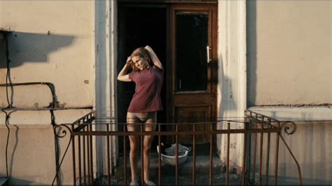 Дарья Мельникова Nude Pics Страница 1