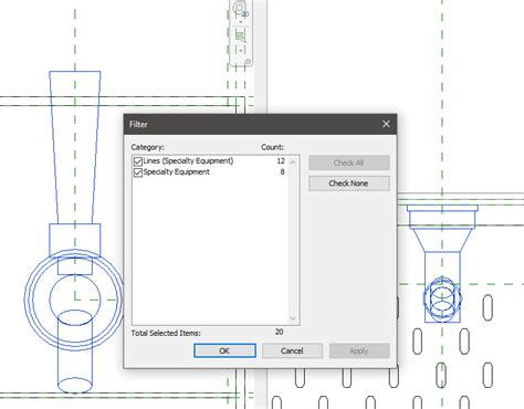revit hints and hacks goodness gracious good groups autodesk community