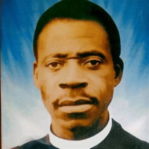 Ayo Babalolas Instagram Twitter And Facebook On Idcrawl