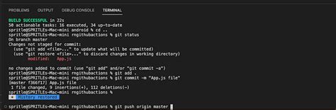Github Action With Firebase The Best Way To Distribute Mobile Apps Automatically