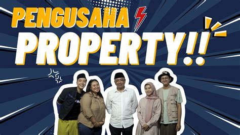 Ruang Kosong Eps 4 Mengenal Lebih Dekat Pendidikan No 1 Ir H Sudarsono Youtube