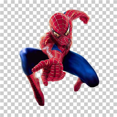 عکس نقاشی مرد عنکبوتی در شهر 1665154