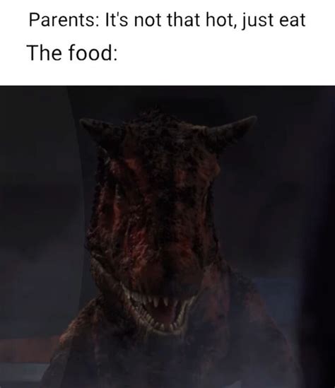 Welcome To Jurassic Memes Warning Jwcc Spoilers Fandom