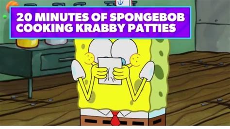 فیلم باب اسفنجی فیلم و سریال