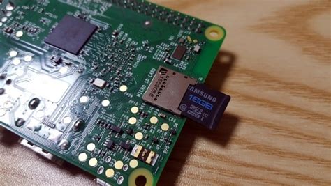 라즈베리파이raspberry Pi로 레트로 게임기 만들기 Part 1 Rect2ellipse