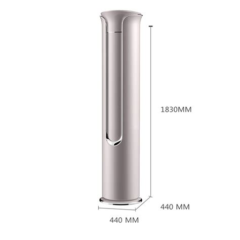 Frequency Conversion Cabinet Machine004 Led Lights And Solar Products