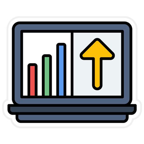 Premium Vector Clickstream Analysis Icon Vector Image Can Be Used For Ux And Ui