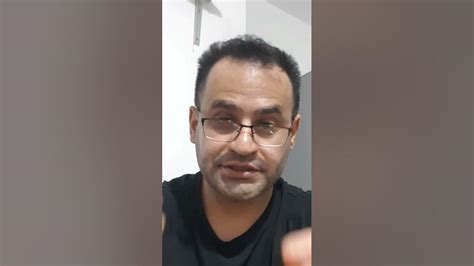 وقتی طرف خودشا خیلی تحویل میگیره و برا خودش پپسی باز میکنه😑😕 Youtube