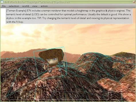 3d Physics Modelling Software Softwares Free Download Freewares