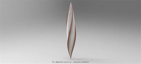 作业2 Rhino建筑课程答疑交流区 学犀牛中文网
