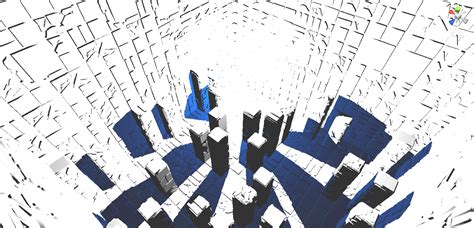 Simplest Possible Fragment Shader That Has Shadows Unity Engine