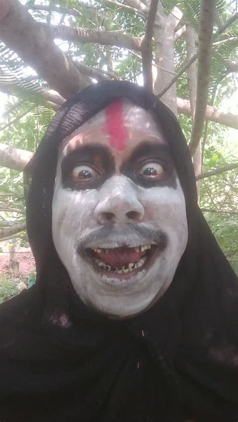 திருச்சி வேலு திருச்சி வேலு பூனாம்பாளையம் 🔥2 Instagram