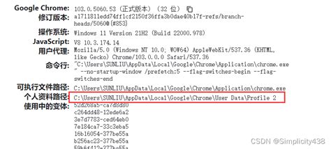 浏览器中下载了vue扩展程序，控制台却不显示vue，且vue标签是灰色谷歌vue插件控制台不显示 Csdn博客