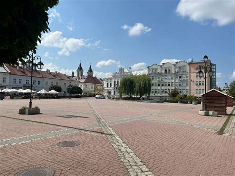 4000 Najlepszych Zdjęć Z Kategorii Polskienastolatkinago · Do