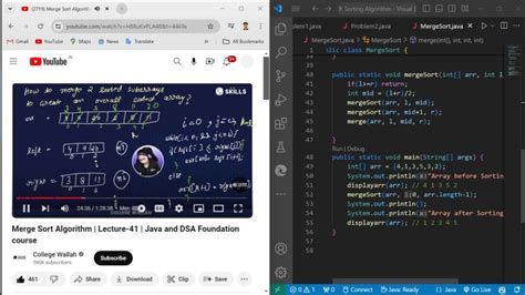Rohit Raj On Linkedin Consistentcoding Java Learningdsa Newjourney