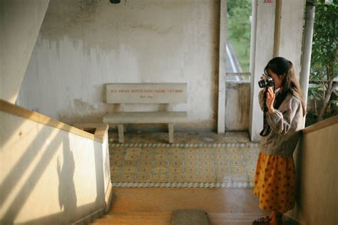 React Native Camera With Expo Building Camera Apps With Ease Moments Log