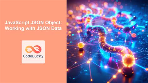 Javascript Json Tojson Method Converting To Json String Codelucky