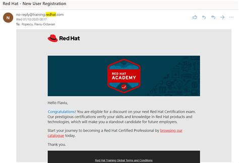 Don T Ask Me To Do A Darn Thing I M RED HATTING