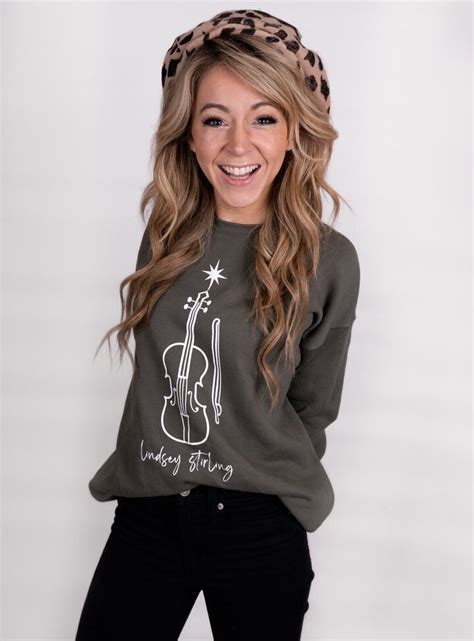 Lindsey Stirling Nude Porn Pictures Xxx Photos Sex Images 4073358