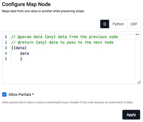 Functions Kdb Products