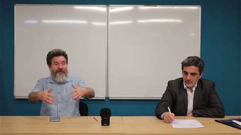 Трајаноски Родовата еднаквост родовиот идентитет и сексуална ориентација се одамна дел од