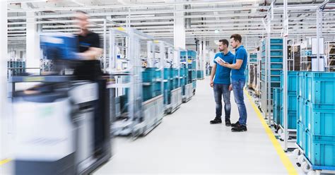 Automate Your Business Processes With TIBCO THE Usability Leader In The Nucleus Research