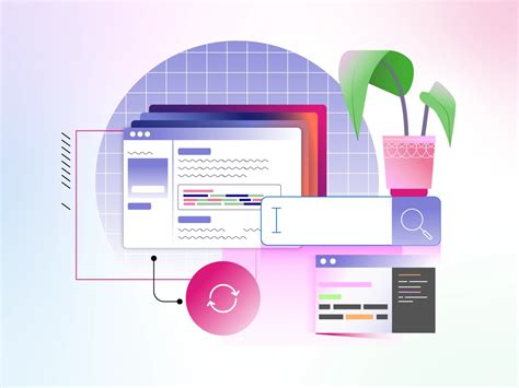 Create Your Own Apps With No Code App Builder Bubble