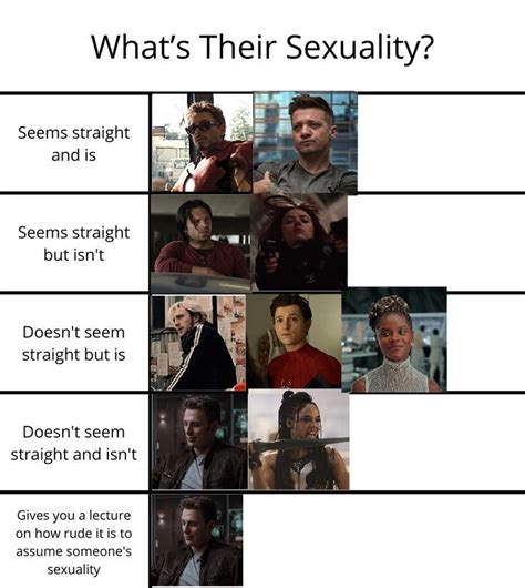 Generalmoonpolice On Tumblr