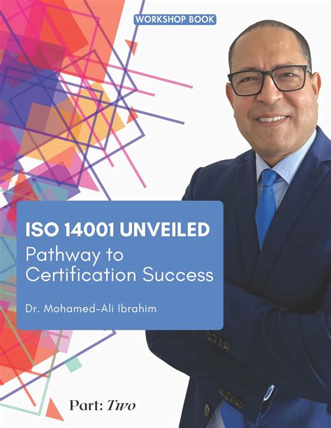 Iso 14001 Part 2 Iqc Vienna