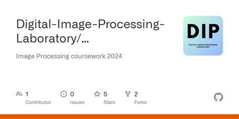 image processing 2024 lab8 transferlearning multitasklearning lab8 1 trasnferlearning ipynb at