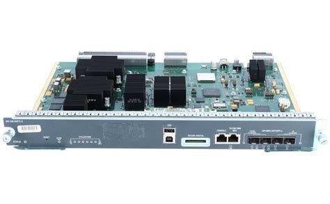 How To Enable Ip Routing On Cisco Switch 2960