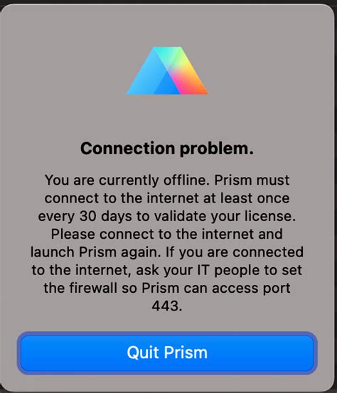 Graphpad Prism Crack Rlabrats