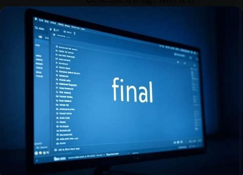 Java Codingtips Javaperformance Javadeveloper Programming