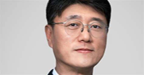 안전장치 없는 Ai 위험skt가 Ai 거버넌스 주도할 것